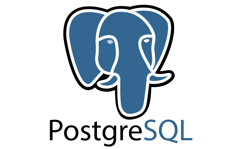 The Best AI GPT for PostgreSQL Database - Appuals
