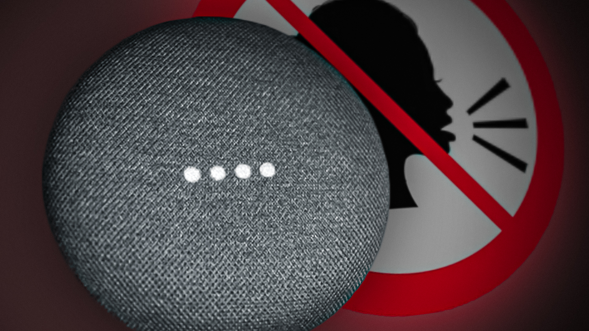 Can't Connect with your Google Home Mini? Try These Fixes