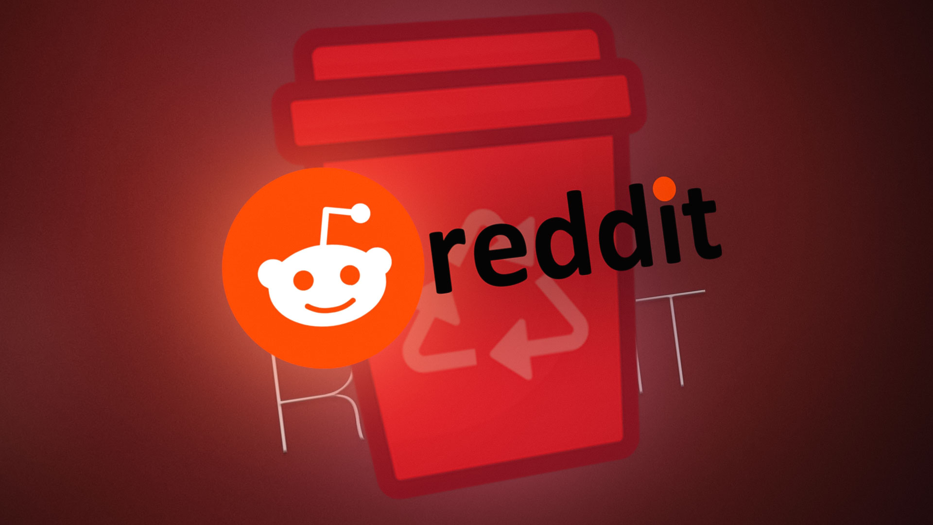 How to Delete Reddit Account Permanently?
