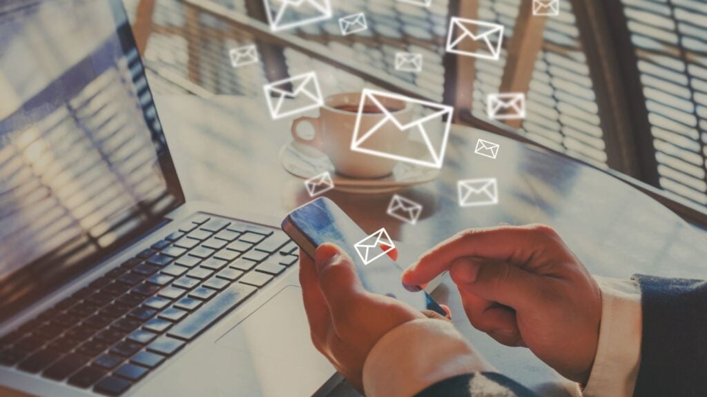 What's The Best Email Service? Best Clients Ranked - Appuals