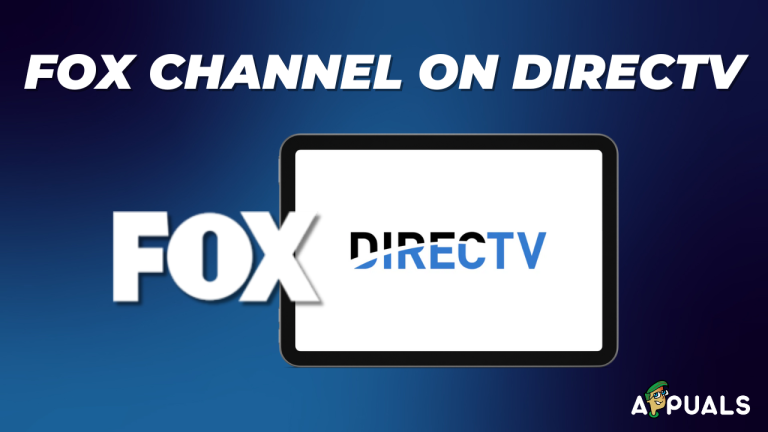 Fix DirecTV 'Error Code 771' (Signal Loss)