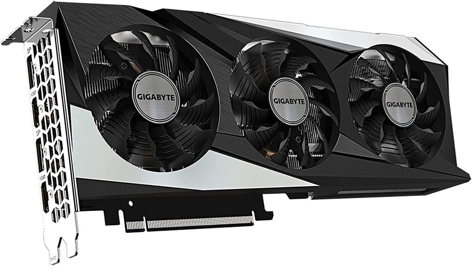 7 Best RTX 3060 Ti Graphics Cards In 2025 - Appuals