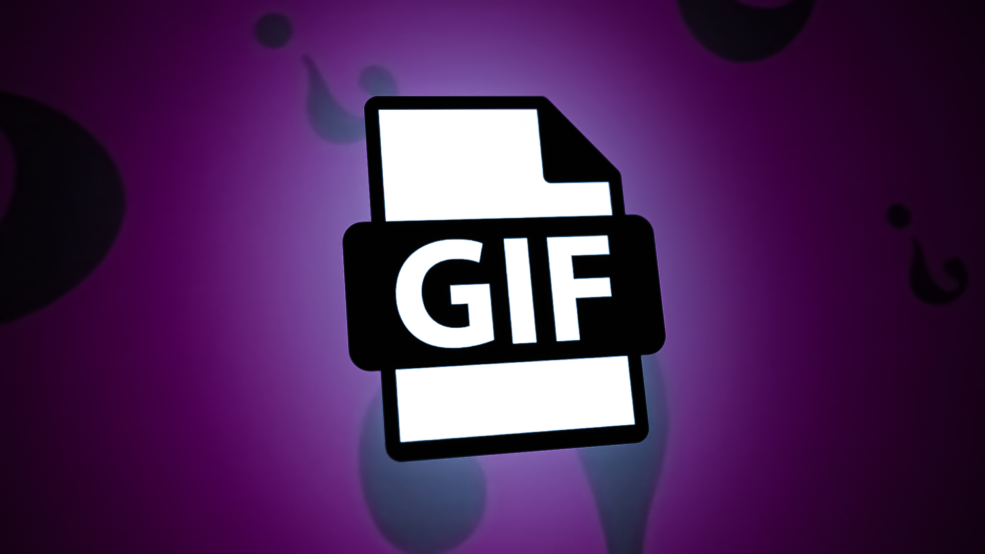 How to Create and Capture GIFs from Videos?