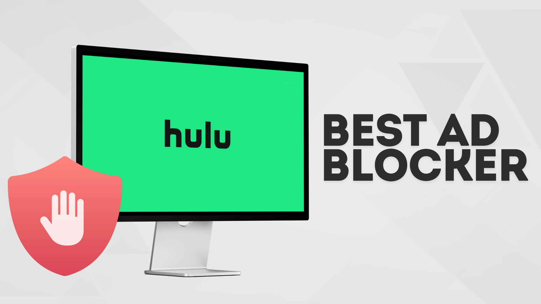 How to Use Hulu Ad Blocker to Get Rid of Pesky Ads