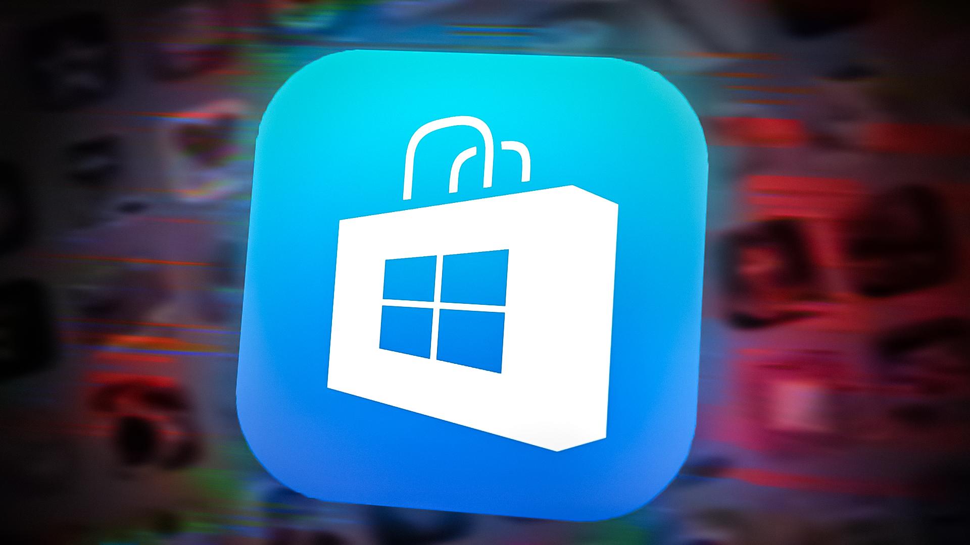 Fix: Windows 10 AppX Packages Crashing Error MoAppHangXProc