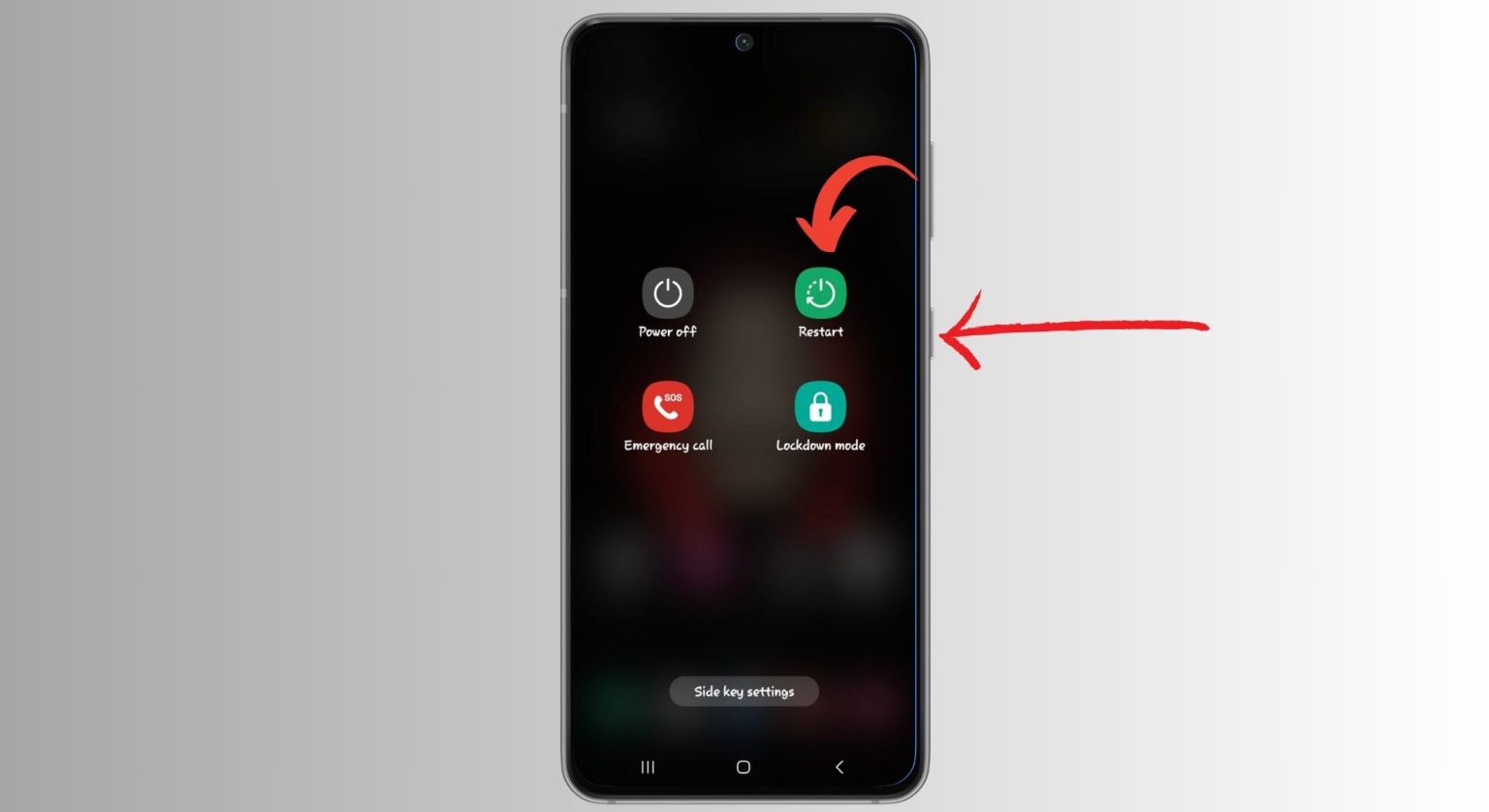 FIXED: "The Wireless Customer is Not Available" Error