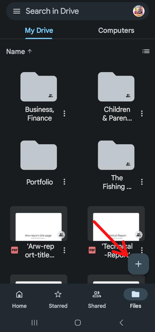 How to Scan Documents on Android Easily - Appuals