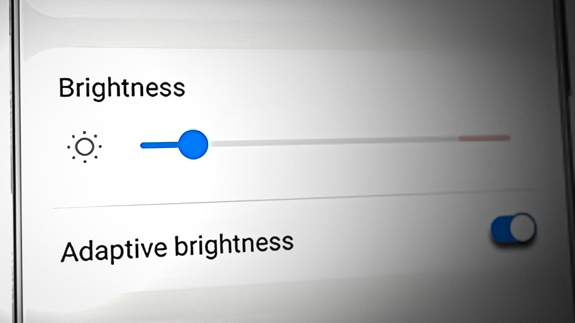 What To Do If Your Android Screen Keeps Dimming?