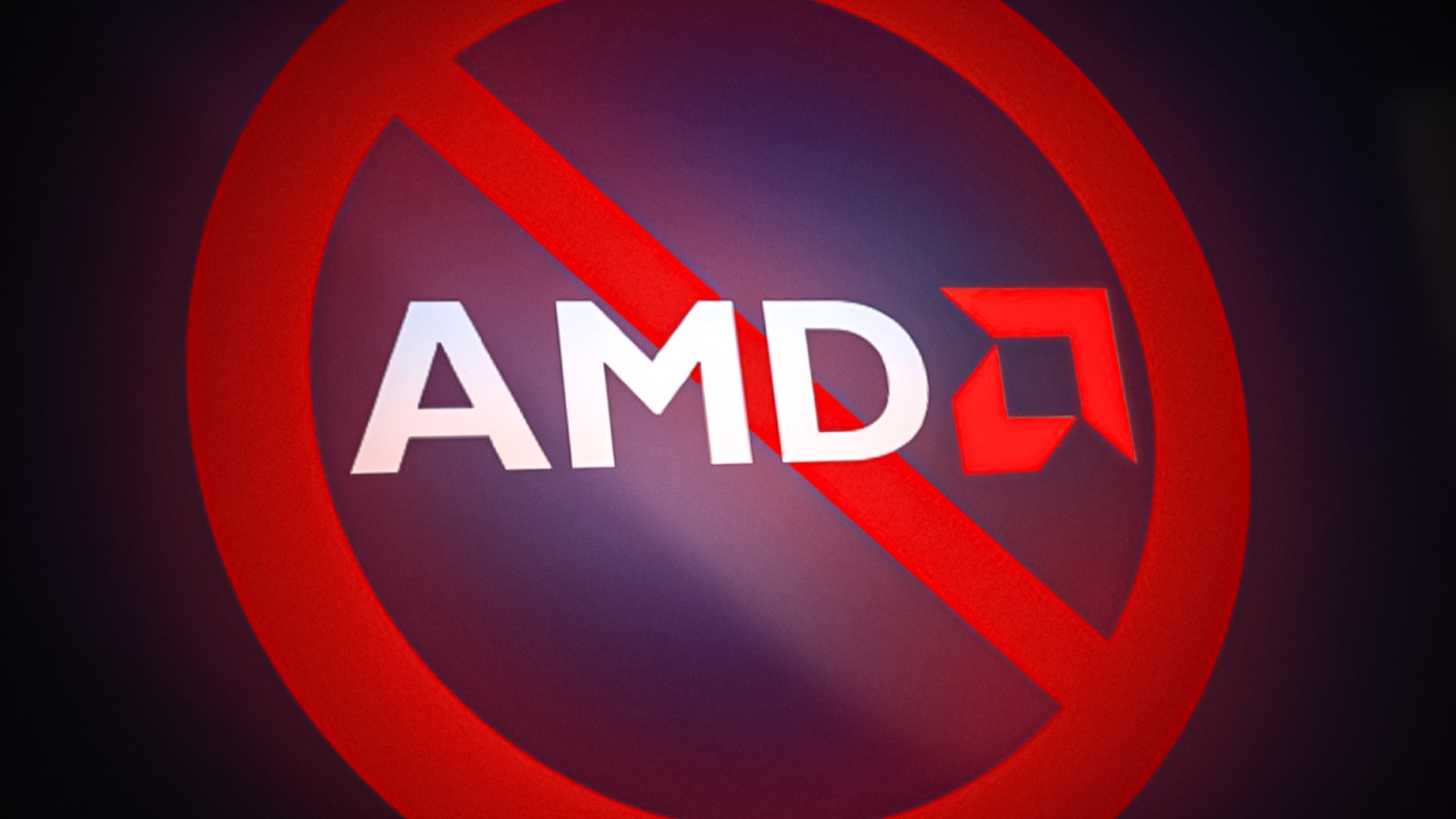 How to Fix AMD 207 GPU Driver Error in Windows