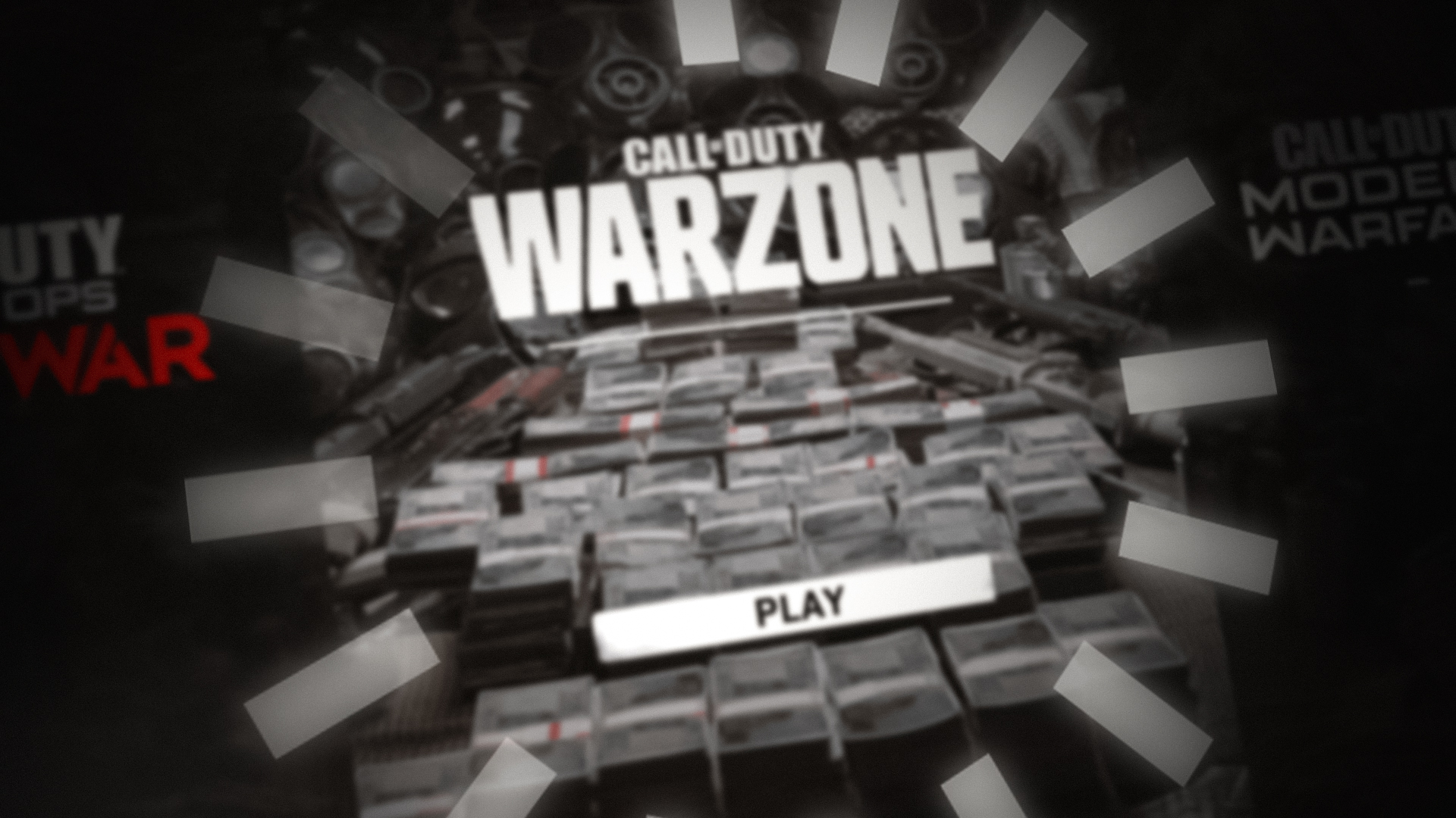 Call of Duty Warzone Crashing? Here's how to fix