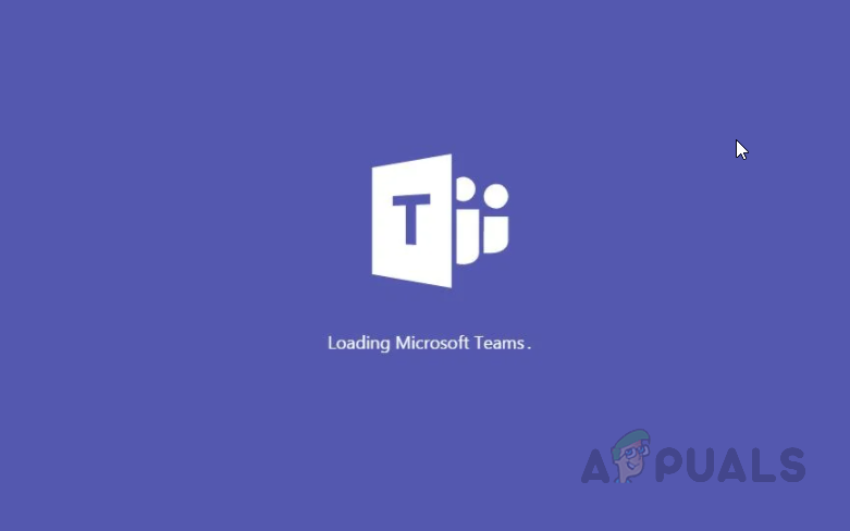 How to Fix Microsoft Teams Stuck While Loading on Windows?