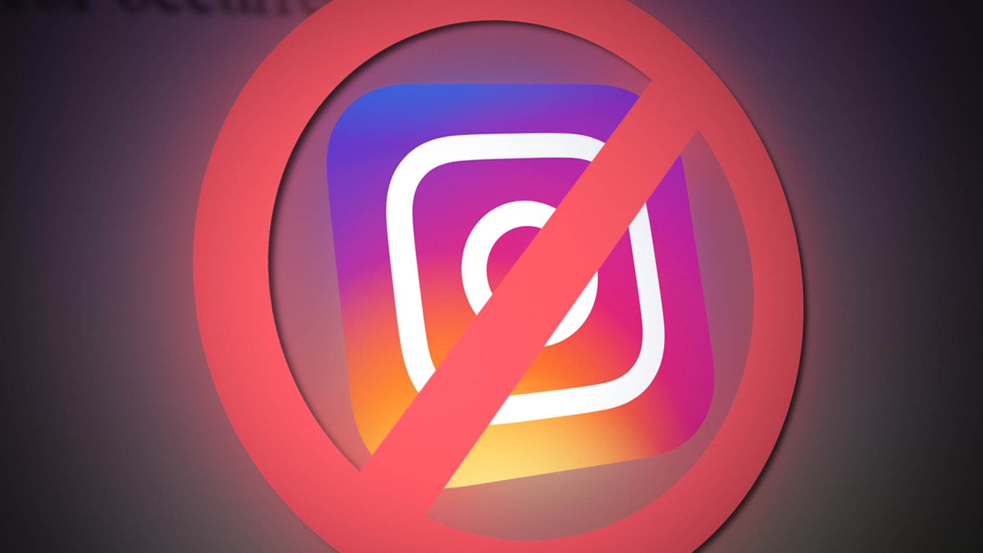 How to Fix "Oops an Error Occurred" Issue in Instagram?