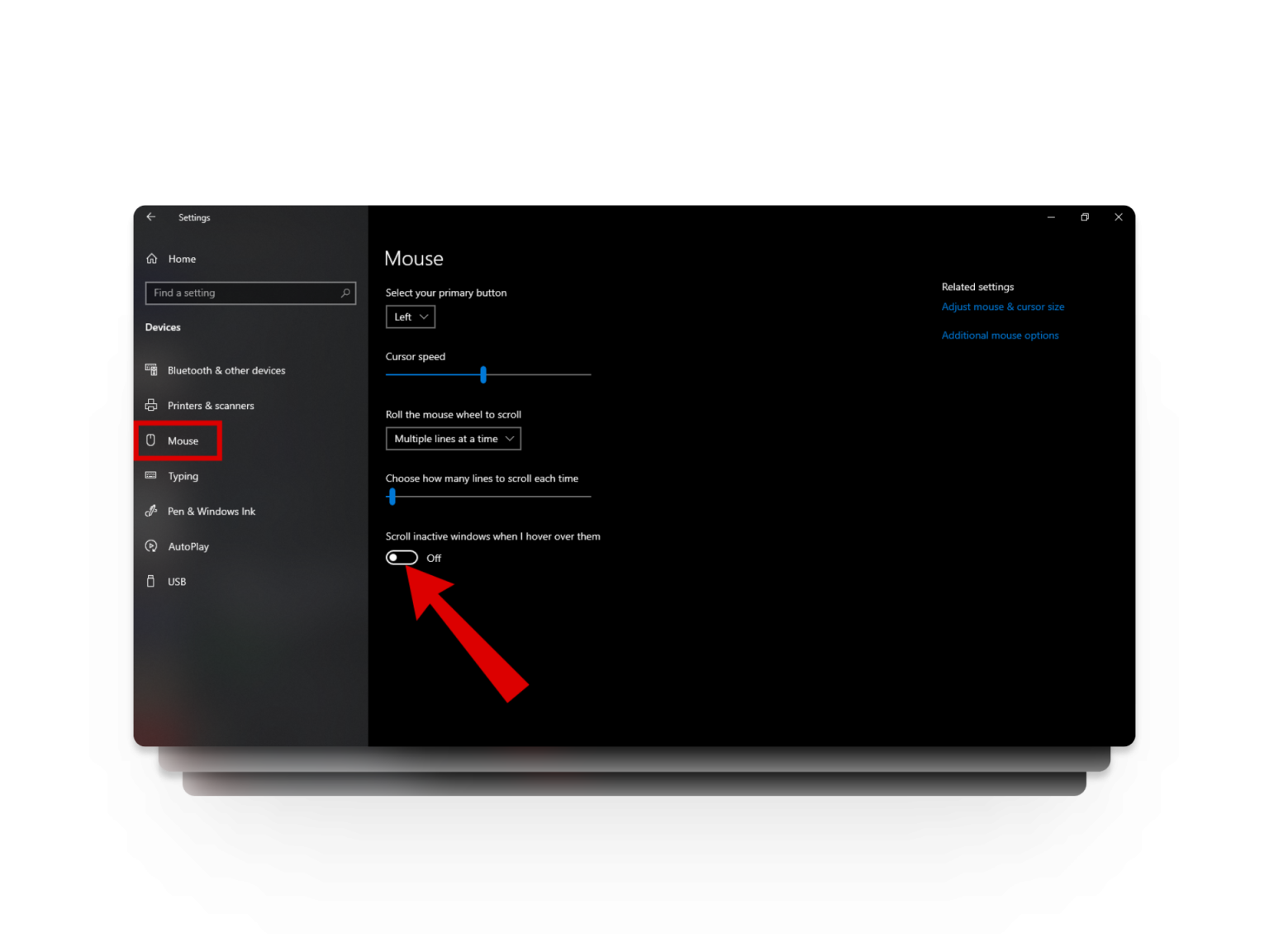 Why Does My Mouse Keep Freezing? 15 Easy Steps