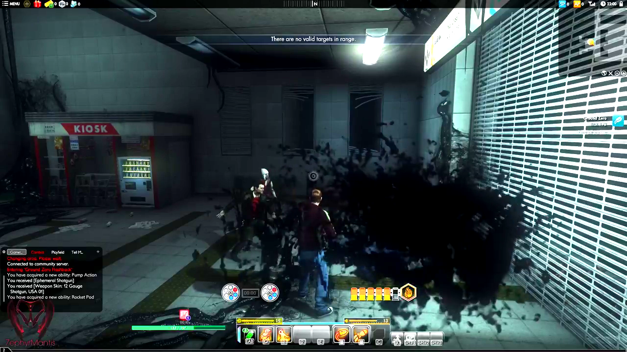 The 10 Best Free MMORPGs You Have to Try - Appuals