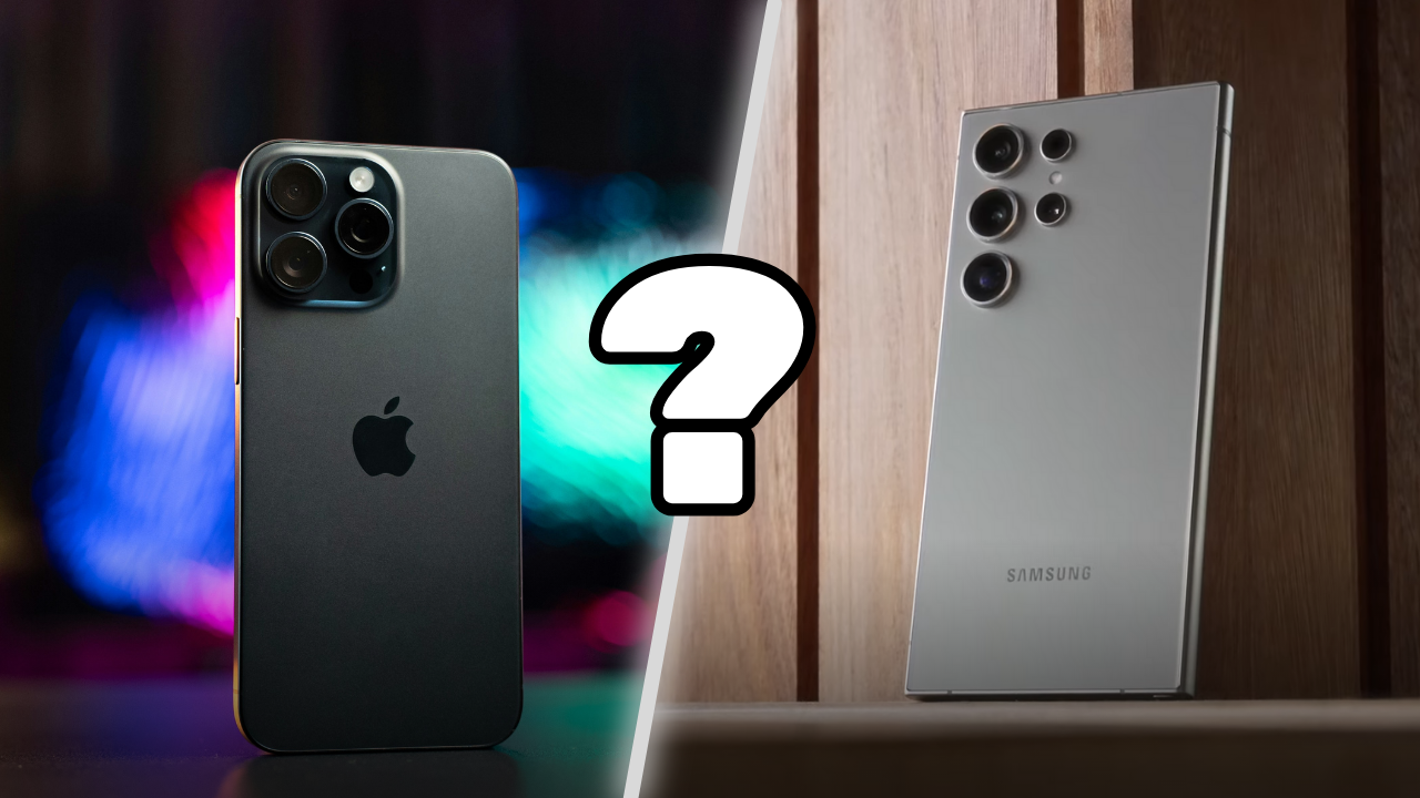 How to Figure Out Your Phone's Exact Model Quickly?