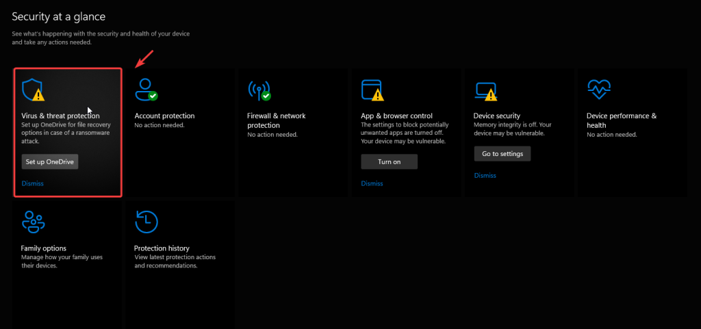 Unexpected RAV Antivirus Installation? Here's How to Uninstall It