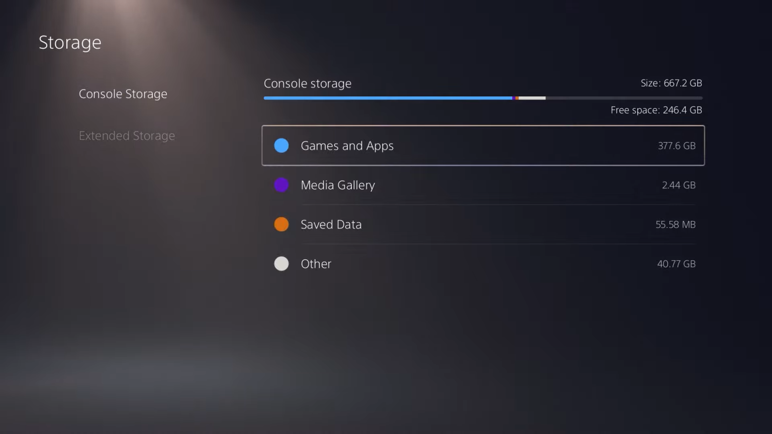 How to Fix Fallout 4 Not Launching on PS5