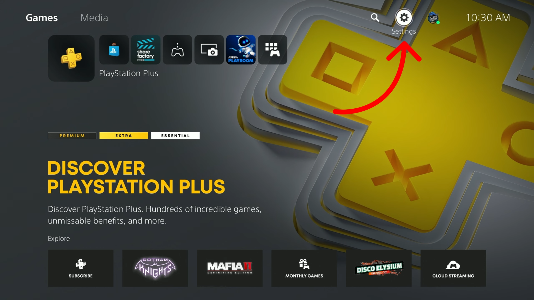 How to Fix Fallout 4 Not Launching on PS5