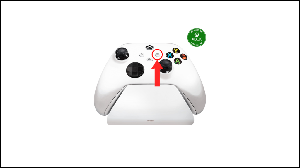 How to Play Split-Screen Multiplayer on Halo Infinite