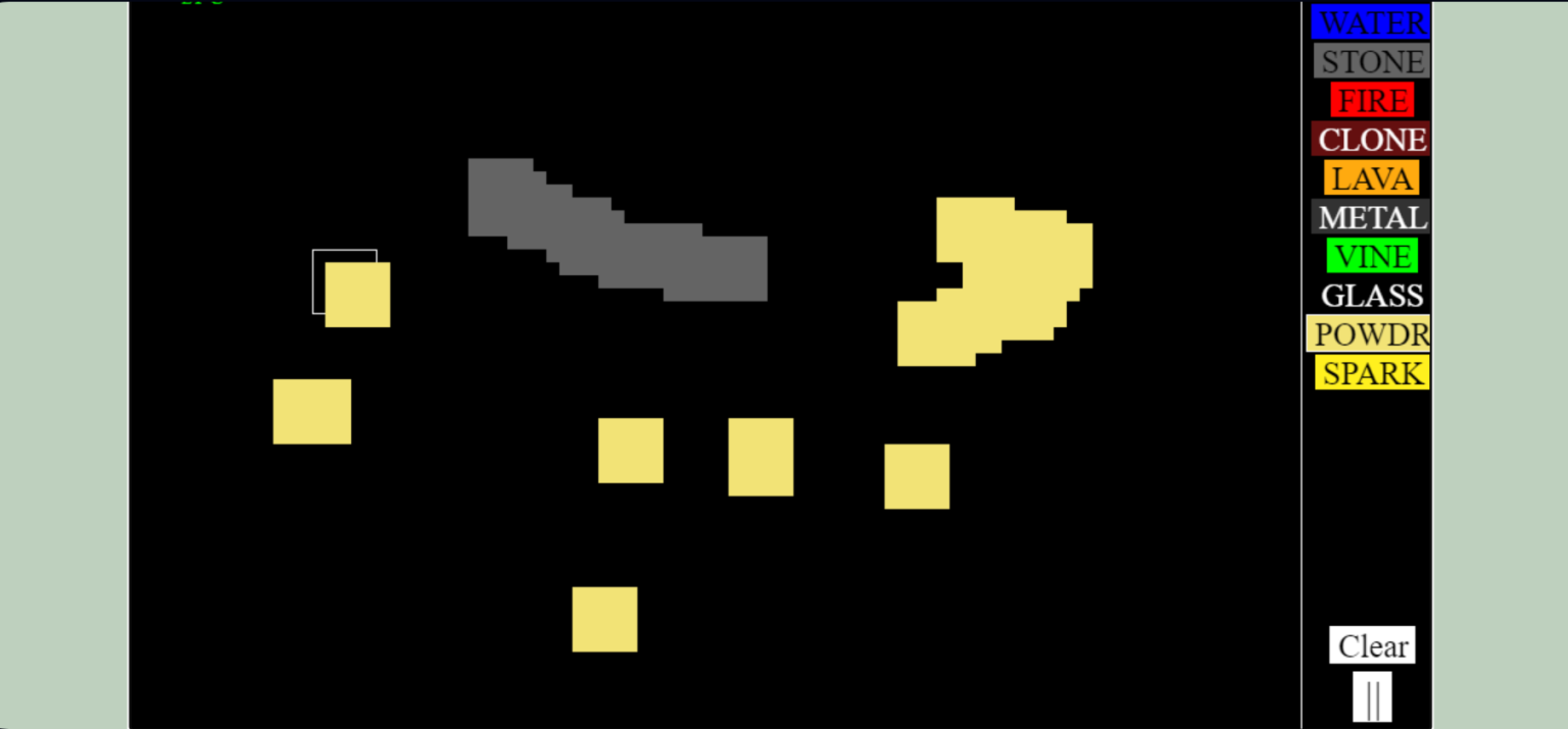 21 Good Browser Games to Try– All Genres
