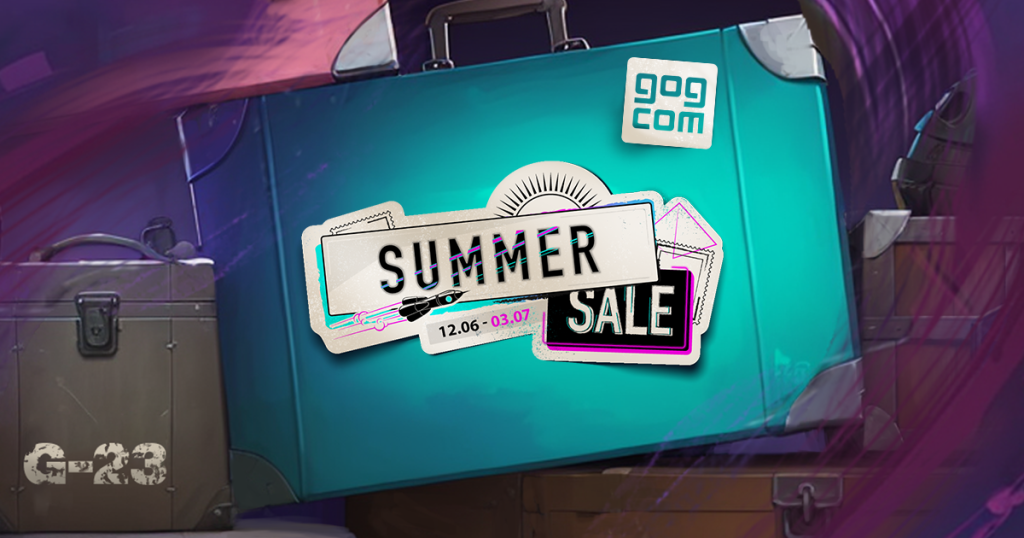 GOG vs Steam: Which Platform is Best for Buying Games? - Appuals
