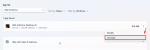 Unexpected RAV Antivirus Installation? Here's How to Uninstall It