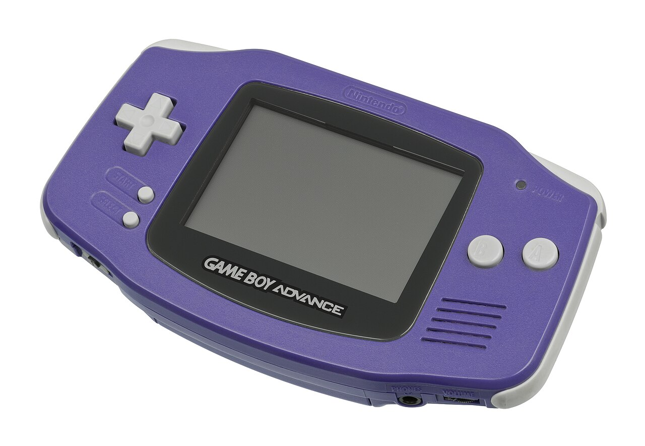 What's the Best Game Boy Advance Emulator Out There