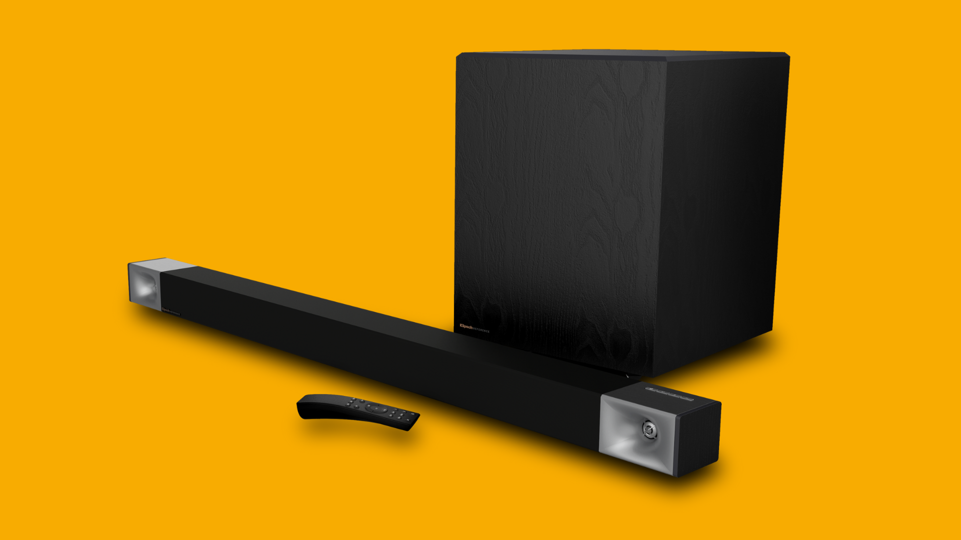 Soundbar vs. Speakers: Which is the Best Audio System? - Appuals