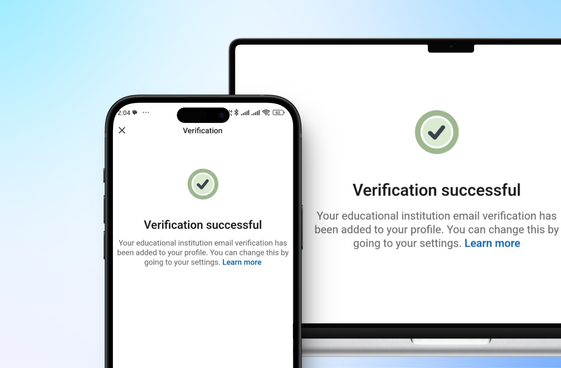 What Is Linkedin Verification And How To Get Verified