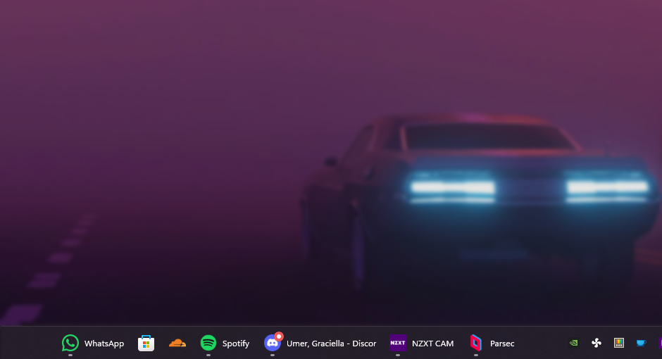 How to Troubleshoot and Repair a Frozen Windows Taskbar