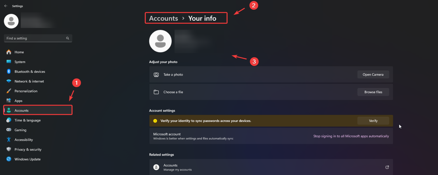How to Fix "Unable to Activate Windows" Error 0xc0ea000a?