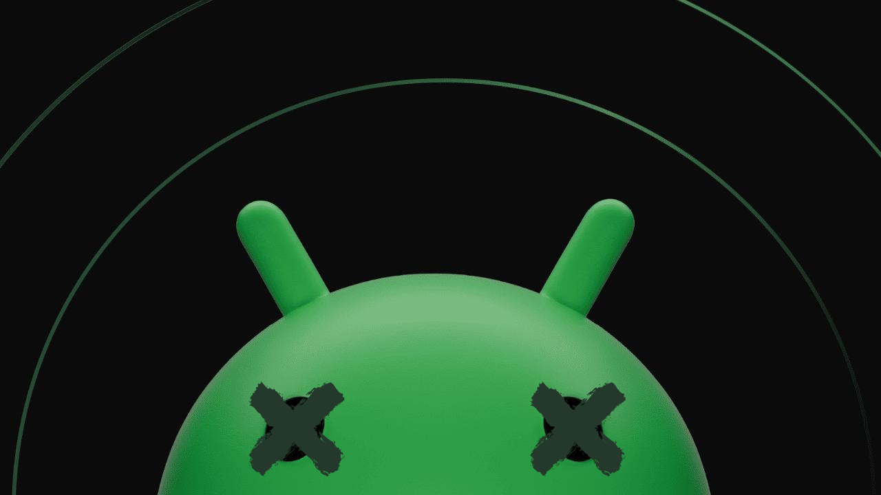 How to Fix an Android Phone That Won't Turn On or Charge?