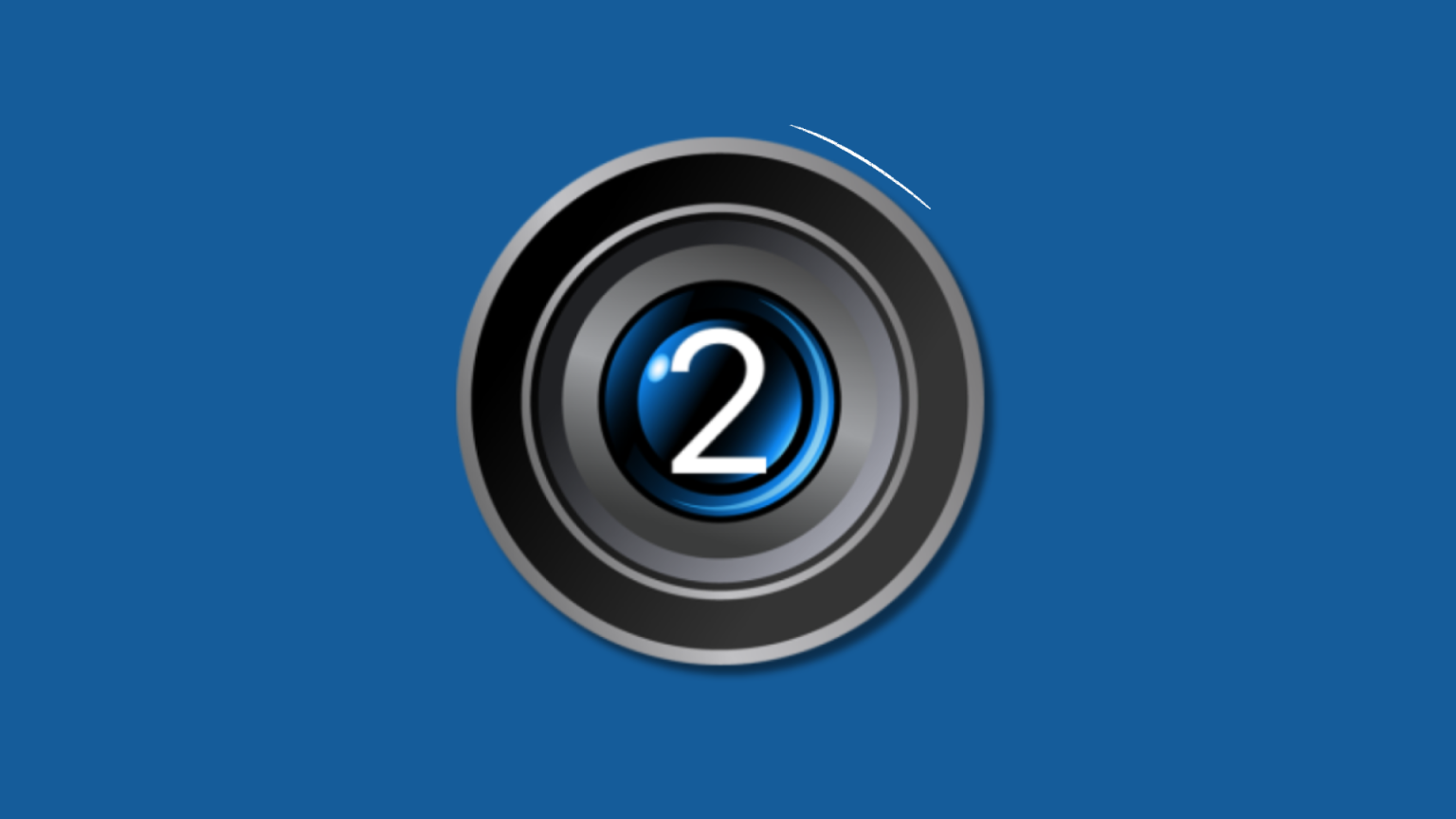 How to Enable Camera2 API on Android? (ROOT & NO ROOT)