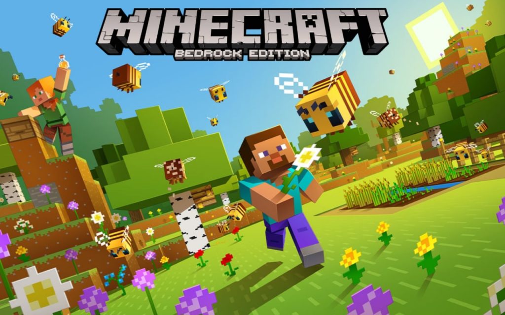Top Minecraft Bedrock Hacked Clients: Features and Risks