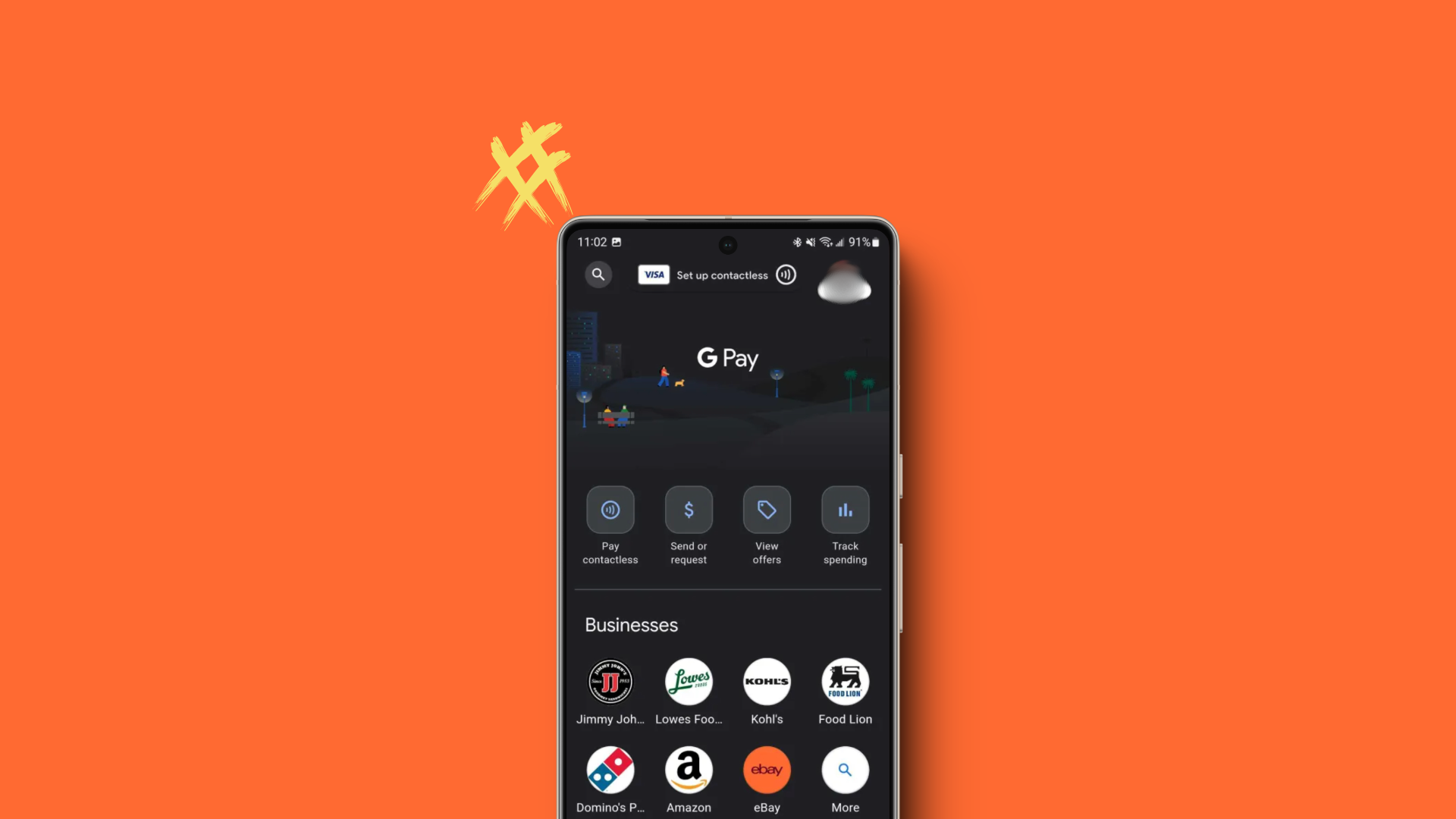 How to Run Any Bank App Safely on a Rooted Phone?