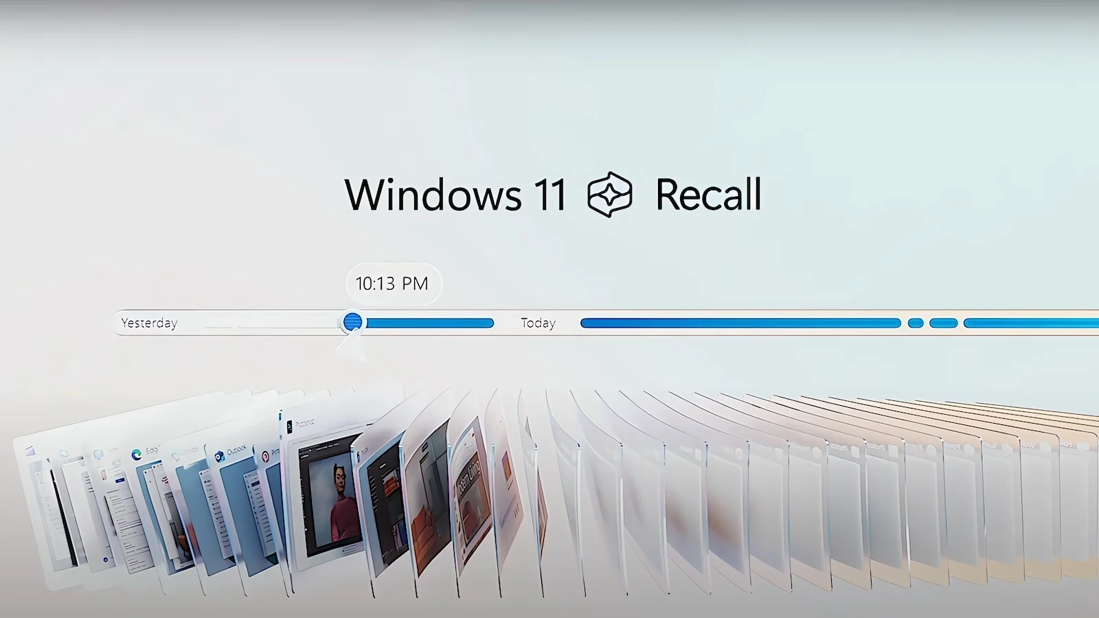 How to Completely Turn Off Microsoft Recall in Windows 11