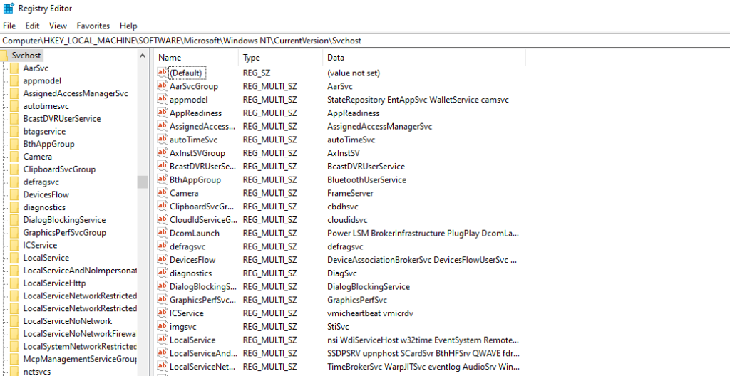 How to Fix "The Group Policy Client service failed the logon" Error?