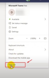 How to Solve the Microsoft Office Error Tag 58tm1 Issue?