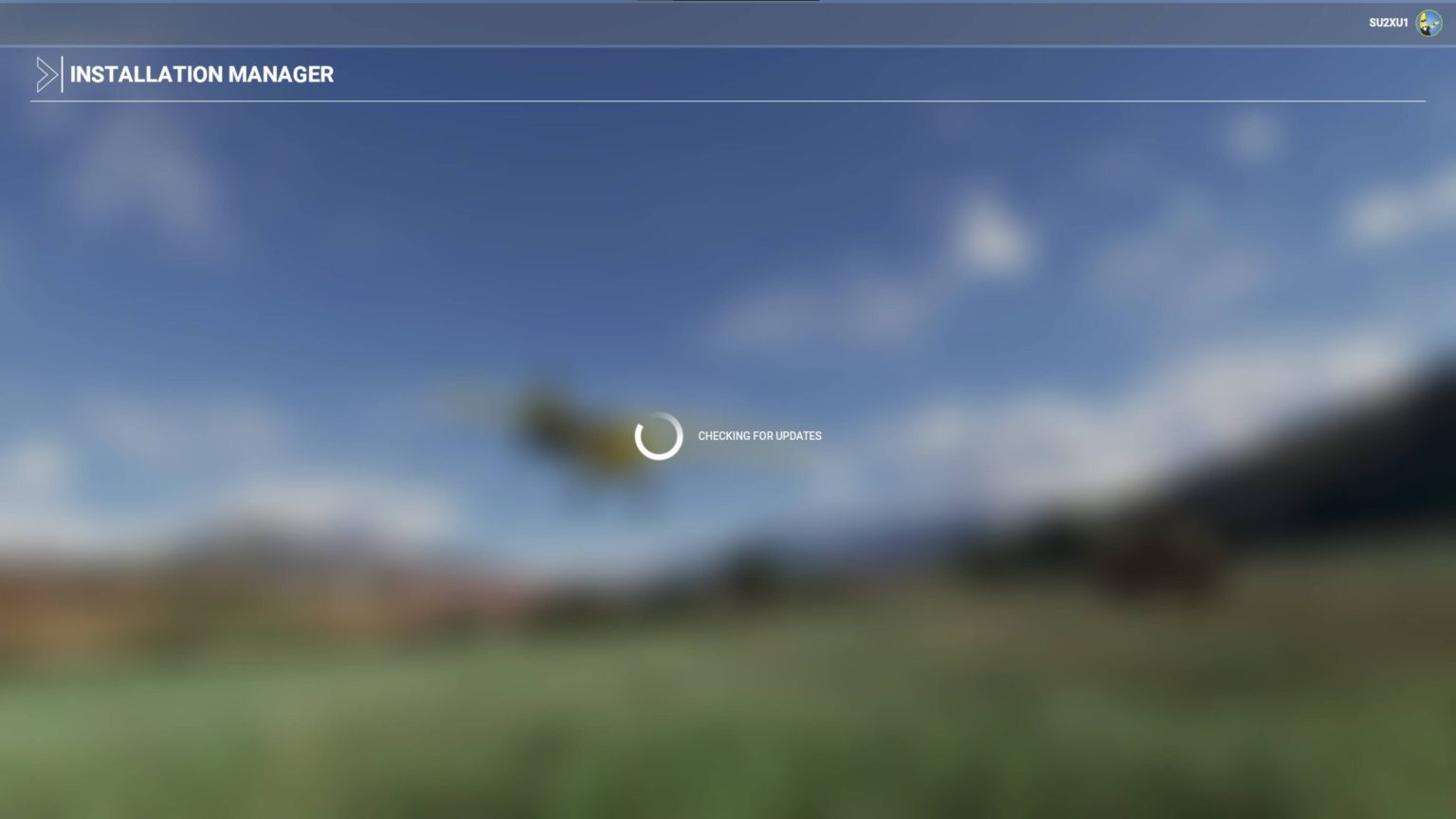 Fix: Microsoft Flight Simulator Stuck at "Checking for Updates"