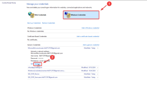 How to Solve the Microsoft Office Error Tag 58tm1 Issue?