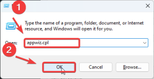 How to Solve the Microsoft Office Error Tag 58tm1 Issue?