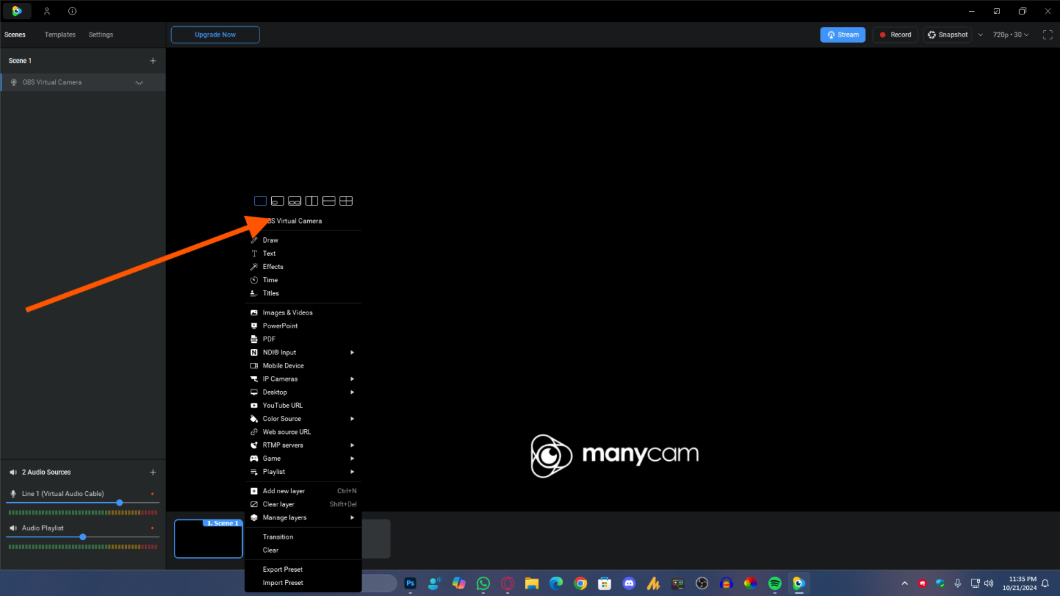 How to Fix Microsoft Teams Camera Not Working?