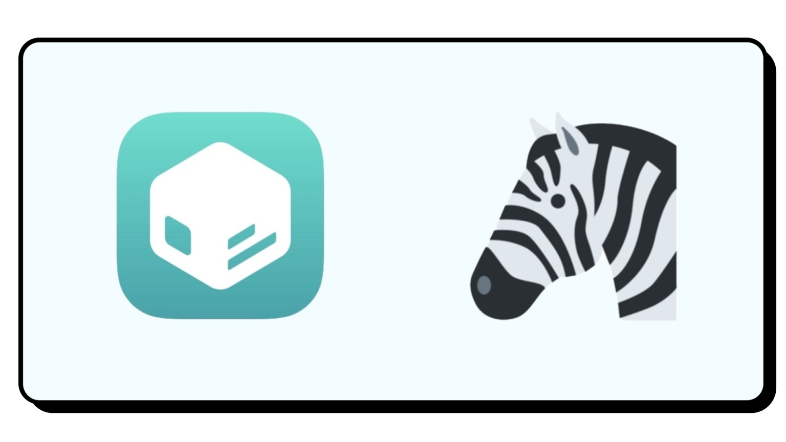 What is the Difference Between Rootful and Rootless Jailbreak?