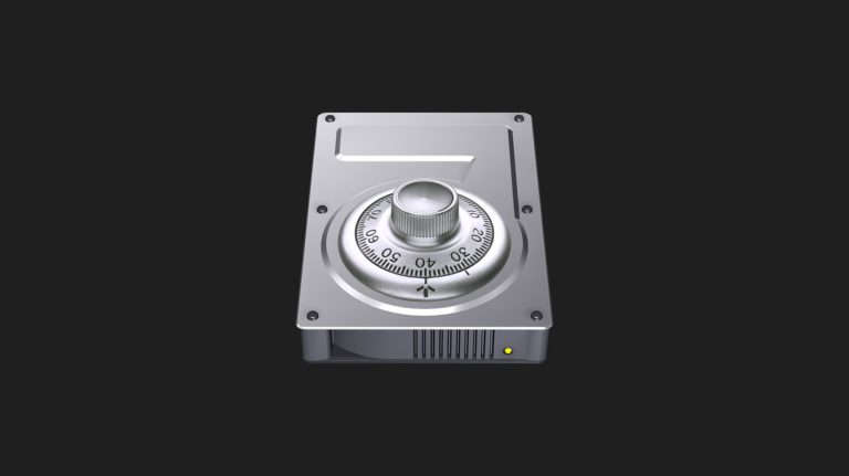 What Is The Difference Between Rootful And Rootless Jailbreak 2980