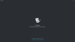 Discord Not Loading or Stuck at Loading? Try this!