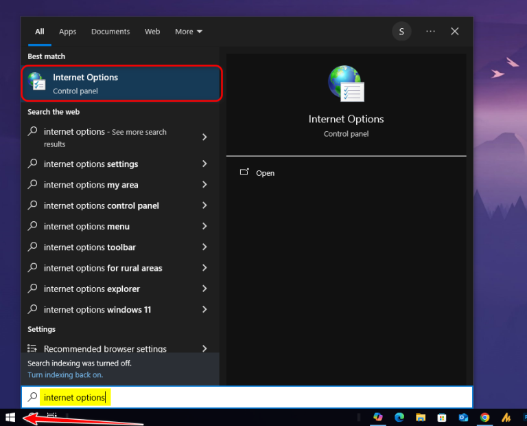 Discord Not Loading or Stuck at Loading? Try this!
