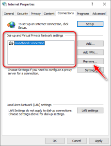Discord Not Loading or Stuck at Loading? Try this!