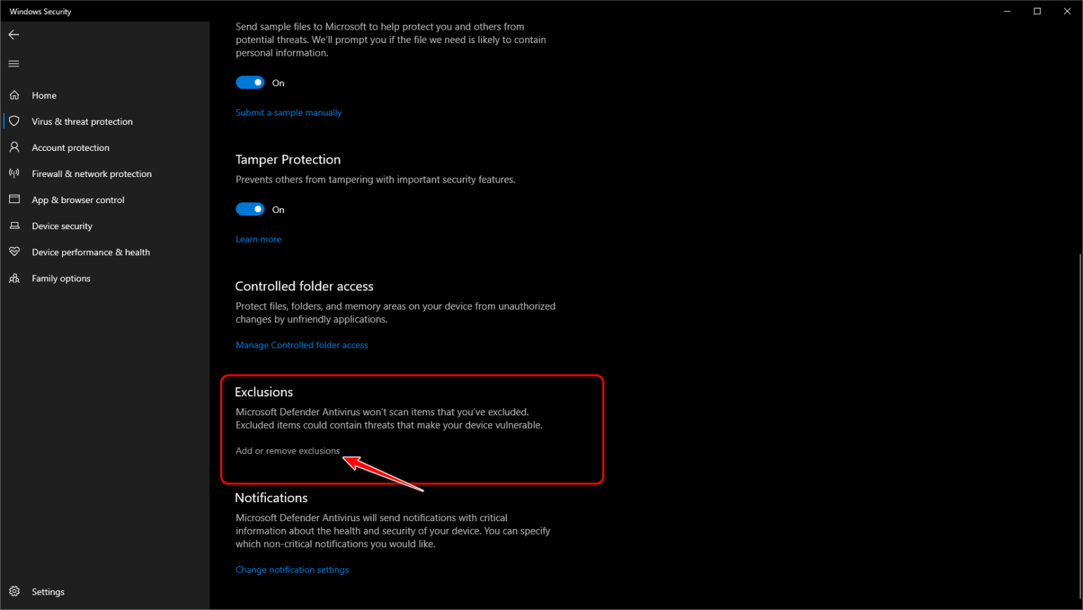 Discord Not Loading or Stuck at Loading? Try this!