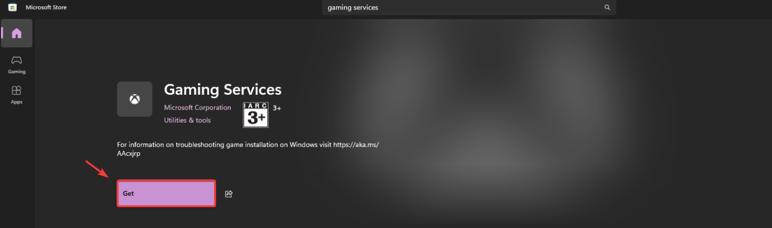 Fix: "We couldn't sign you in to Xbox Live" Xbox App Login Error