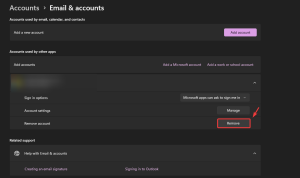 Fix: "We couldn't sign you in to Xbox Live" Xbox App Login Error